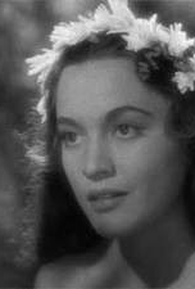 Mamo Clark | Artista | Filmow