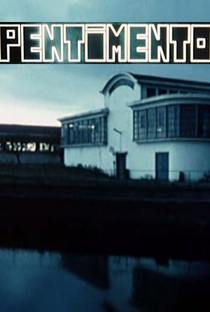 Pentimento - 29 de Junho de 1979 | Filmow