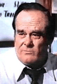 Bill Thurman (I) (4 de Novembro de 1920) | Artista | Filmow