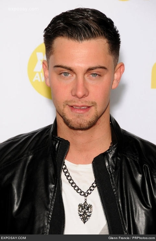 Seth Gamble (29 de Abril de 1988) | Artista | Filmow