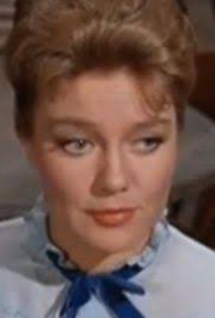 Jean Allison (24 de Outubro de 1929) | Artista | Filmow