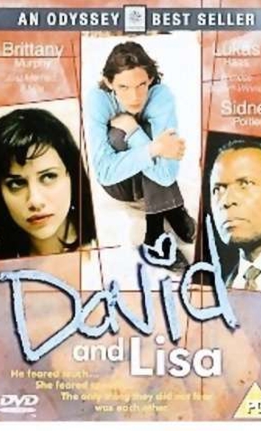 David e Lisa - 1998 | Filmow