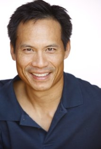 Ray Chang (I) | Artista | Filmow