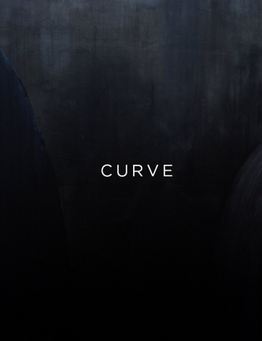 Curve - 2016 | Filmow