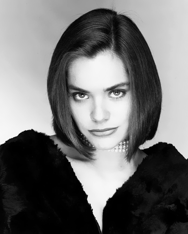 Athena Massey (10 de Novembro de 1967) | Artista | Filmow