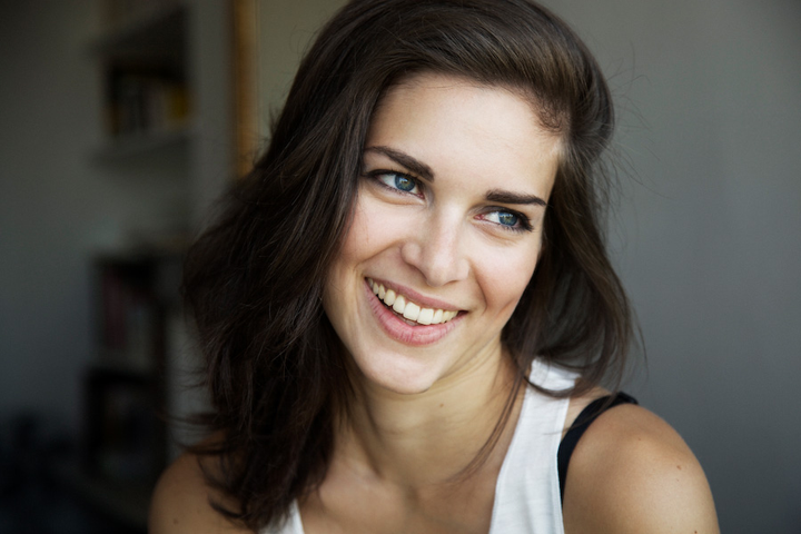 Fotos | Sophie Mousel | Artista | Filmow