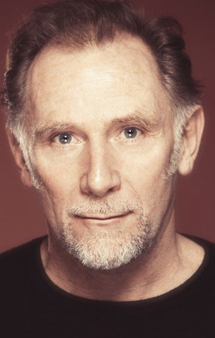 Danny Webb (V) (6 de Junho de 1958) | Artista | Filmow