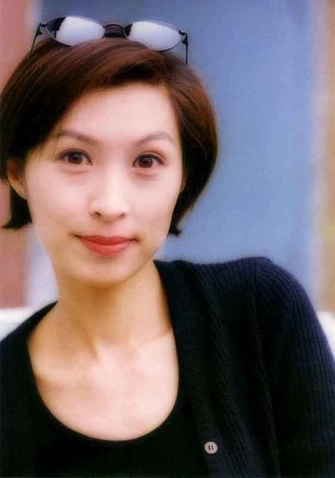 Amy Kwok (26 de Setembro de 1967) | Artista | Filmow