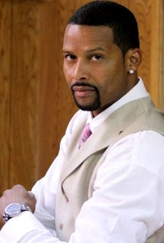 Trae Ireland | Artista | Filmow