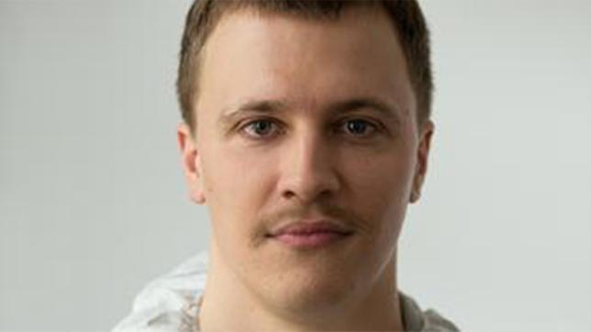 Tim Kalkhof (12 de Dezembro de 1987) | Artista | Filmow