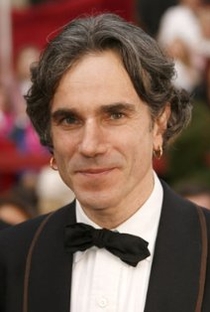 Daniel Day-Lewis (29 de Abril de 1957) | Artista | Filmow