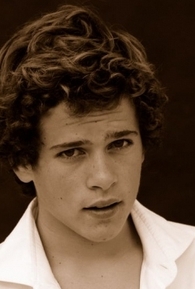 Brando Pacitto (1 de Março de 1996) | Artista | Filmow