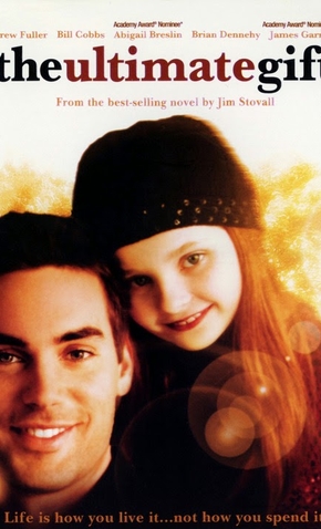 O Presente - 1 de Janeiro de 2006 | Filmow