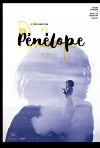 PENELOPE - 2012 | Filmow