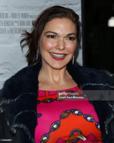 Laura Harring (3 de Março de 1964) | Artista | Filmow