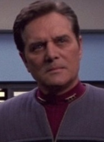 Richard Sarstedt (25 de Março de 1942) | Artista | Filmow