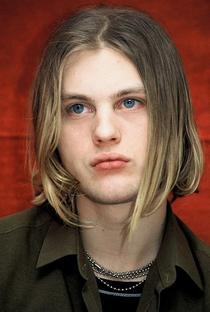 Michael Pitt (10 de Abril de 1981) | Artista | Filmow