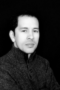 Edmilson Filho | Artista | Filmow