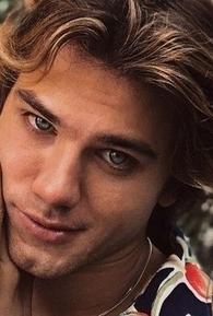 Fotos | Enzo Ciolini | Artista | Filmow