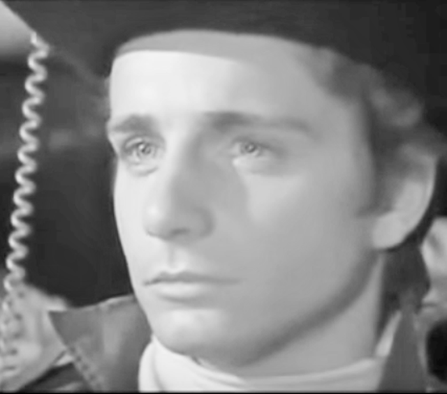 Fotos | John Segal | Artista | Filmow