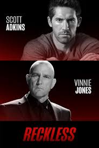 Reckless - 2025 | Filmow