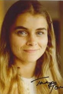 Taryn Power (13 de Setembro de 1953) | Artista | Filmow