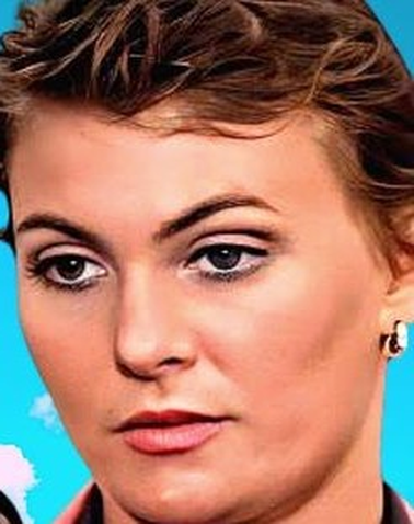 Monique Alves's Instagram, Twitter & Facebook on IDCrawl