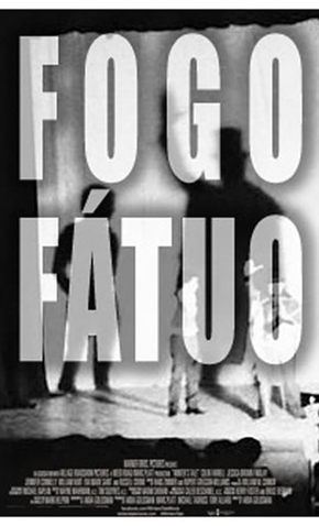 Fogo-Fátuo - 1980 | Filmow