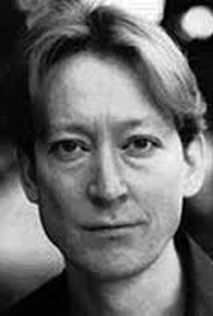 Scott Handy | Artista | Filmow