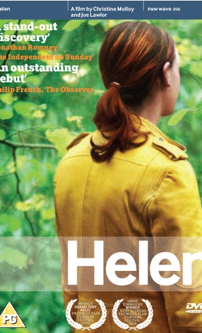 Helen - 2008 | Filmow