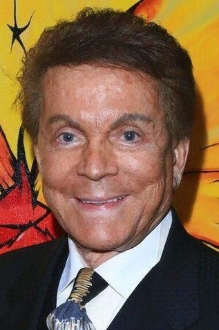 Mel Novak (16 de Junho de 1942) | Artista | Filmow