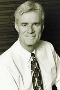 Lyman Ward (I) (21 de Junho de 1941) | Artista | Filmow