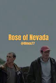Rose of Nevada: filme de 2025 - Filmow
