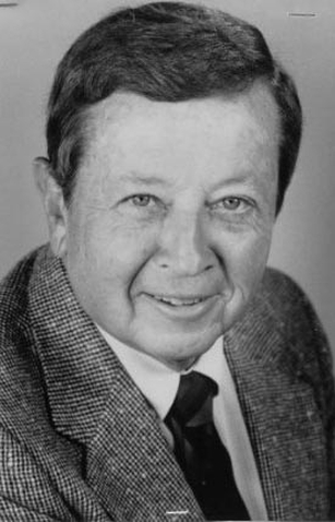 Gil Stratton (2 de Junho de 1922) | Artista | Filmow