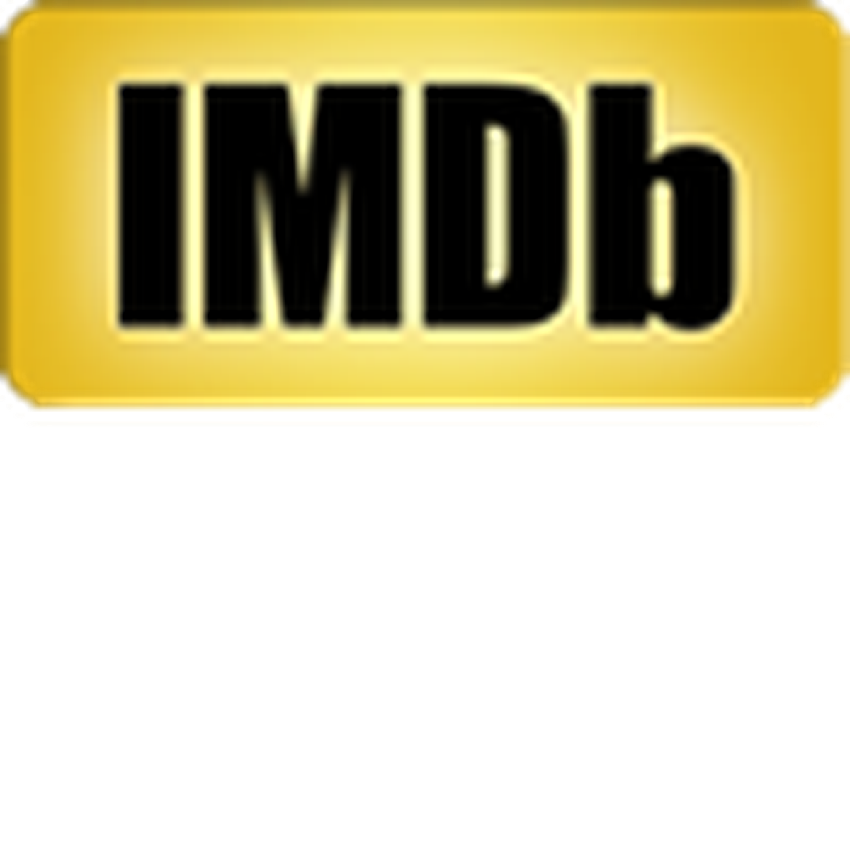 Keira Knightley in Joe Wright's New "Coco Mademoiselle" Long Form ...