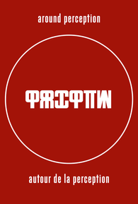 Around Perception - 1968 | Filmow