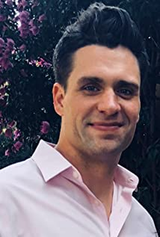 Ryan Cannon | Artista | Filmow