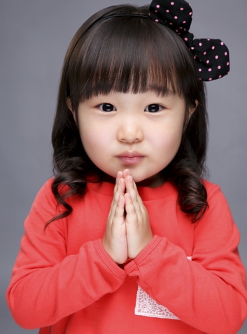 Lee Han-Seo (24 de Fevereiro de 2009) | Artista | Filmow