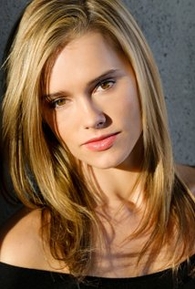 Jillian Nelson | Artista | Filmow