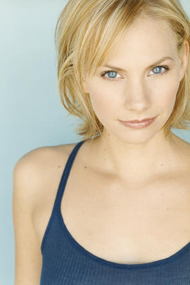 Fotos | Merritt Hicks | Artista | Filmow