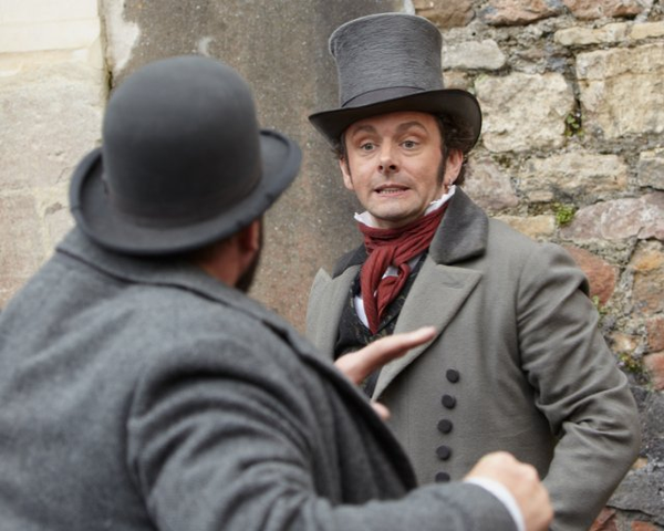 O Aventureiro: A Maldição da Caixa de Midas - 10 de Janeiro de 2014 ...