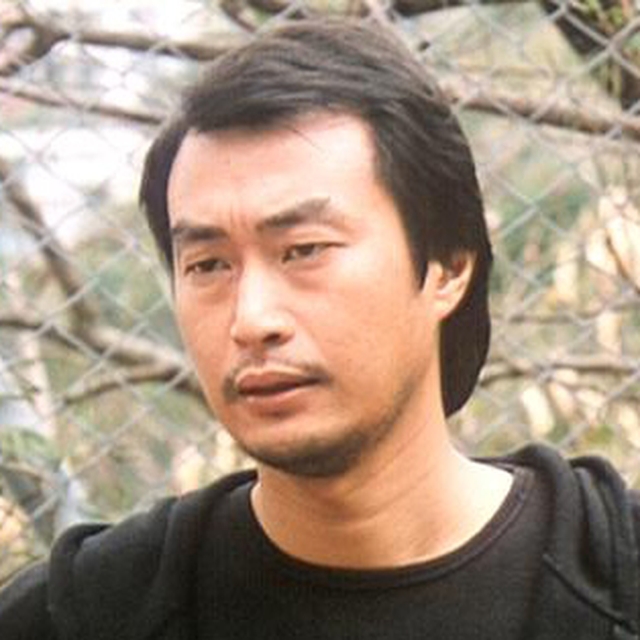 Fotos | Ming Yan Lung | Artista | Filmow