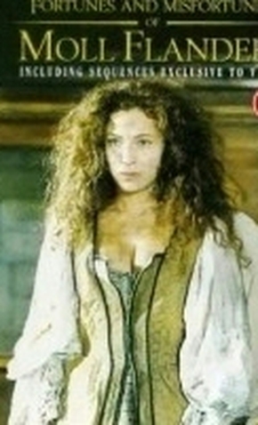 Moll Flanders - 26 de Novembro de 1975 | Filmow