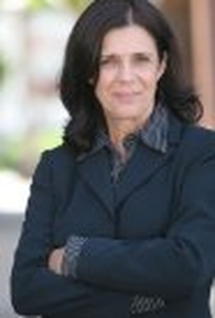 Linda Bisesti | Artista | Filmow