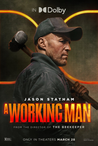 Resgate Implacável: filme de 2025 - Filmow