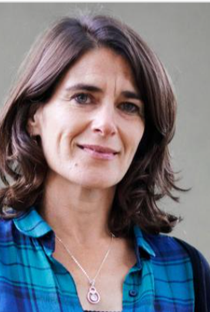 Esther Freud (2 de Maio de 1963) | Artista | Filmow