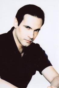 Fotos | Alejandro Ruiz (III) | Artista | Filmow