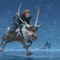 Frozen: Uma Aventura Congelante - 3 de Janeiro de 2014 | Filmow