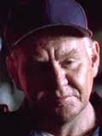 David Dunard | Artista | Filmow