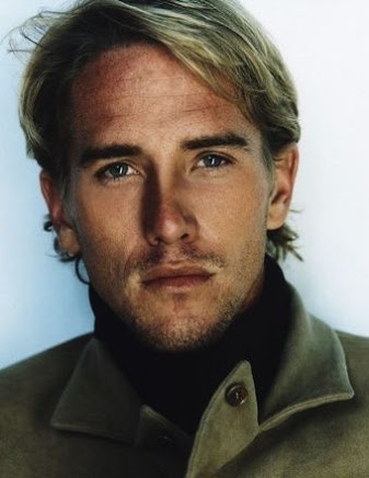 Luke Flynn (I) (21 de Agosto de 1975) | Artista | Filmow